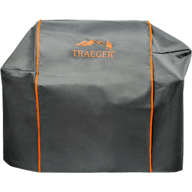 Traeger Grill Covers - Traeger Grills