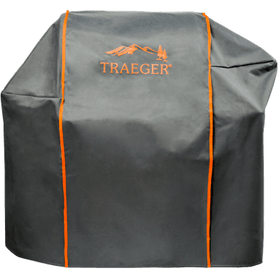 Traeger Grill Covers - Traeger Grills