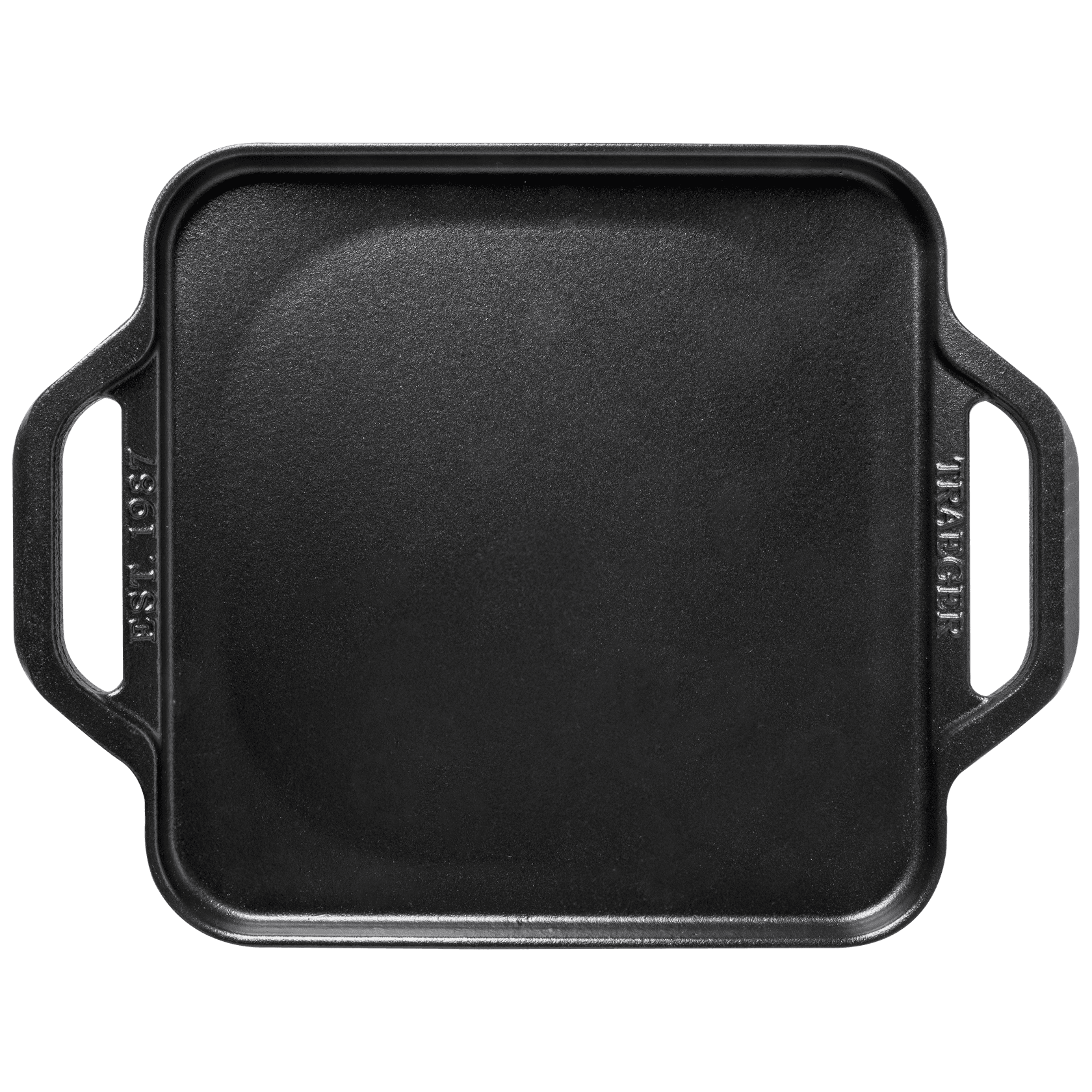 Accessories for Traeger Timberline XL Grill - Traeger Grills